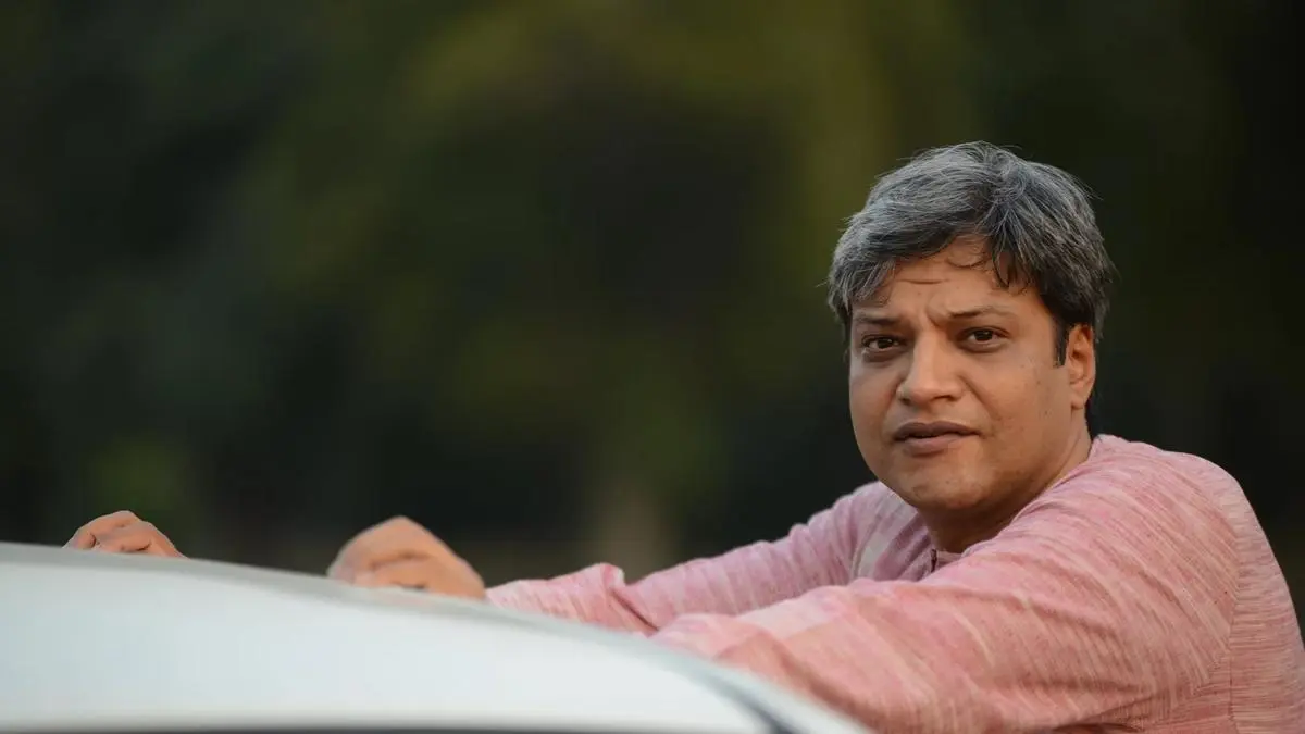 Mangifera Indica: Sopan Joshi’s New Book Details India’s Never-Ending Love Affair With the Mango ...